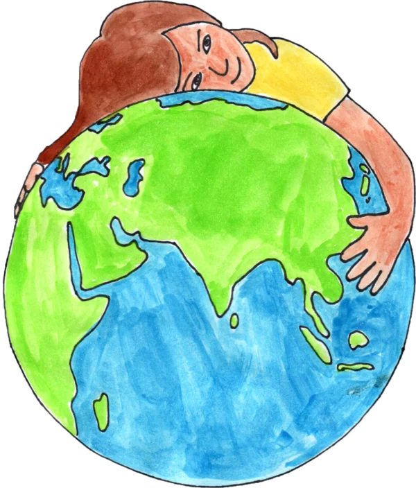 People & Planet Resources for Layers of Learning - Layers of Learning People & Planet Resources for Layers of Learning - Layers of Learning